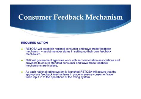 Grading Framework Ppt Pdf