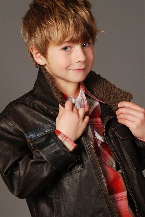 Pictures Of Sam Schuder