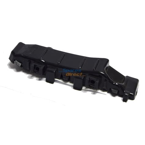Hyundai I20 Front Bumper Slide Right 15 21 Spares Direct