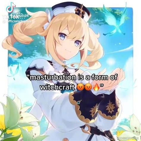 Pin By Honam Aylin Fanfan On Hanachi Video Ayyy Lmao Just For Laughs Videos