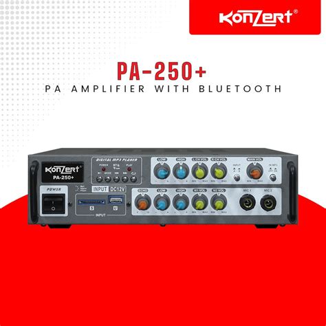 Pa 250 Konzert Philippines