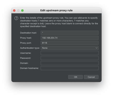 Tor IP Renewal For The Win Dev Random