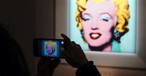 Hacemos Periodismo Infobae