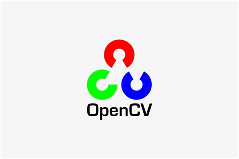Python Opencv Ffmpeg Csdn