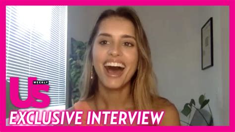 The Challenges Alyssa Lopez Says ‘survivor Alums Are ‘far More