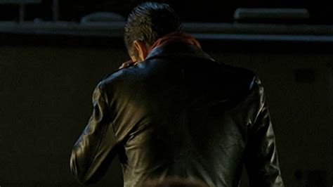 5 Developments From The Walking Dead Season 6 Episode 16 Spoilers