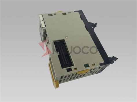 Omron CJ1W OD263 Transistor Output Unit KWOCO