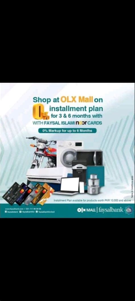 Samina Malik Posted On Linkedin