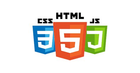 the complete 2023 web development bootcamp sispn academy
