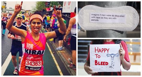 Why 2015 Was The Year When Periods Won Menstrupedia Blog
