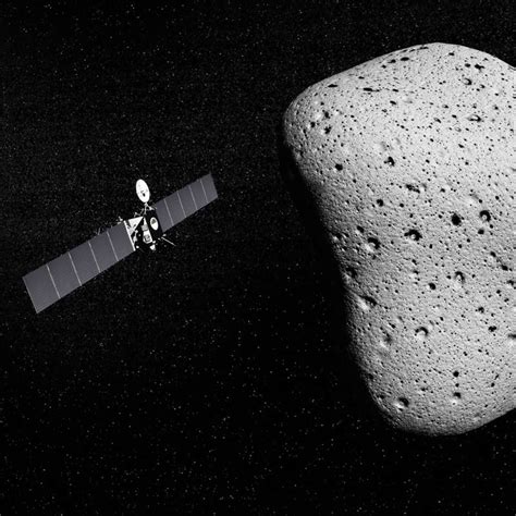 Cometa C2023 P1 Nishimura en qué fechas y horas se podrá ver mejor