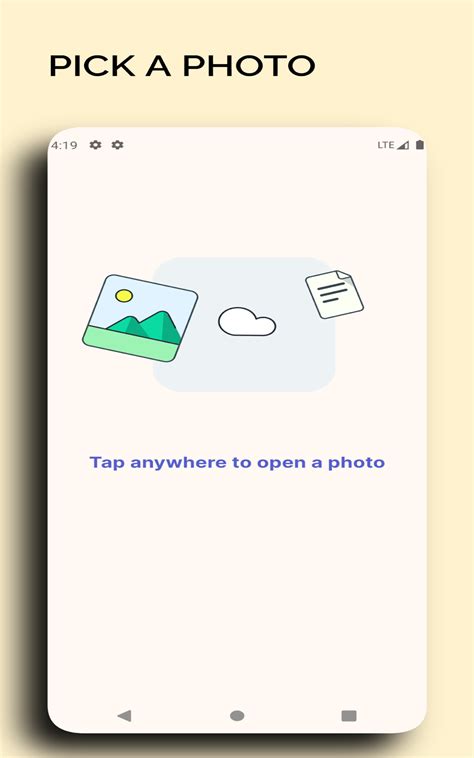 Ai Background Remover App On Amazon Appstore