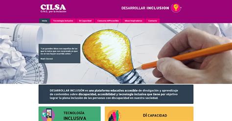 Definición de programas en informática Concentra
