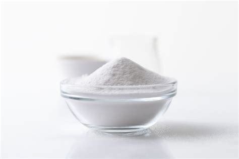 Why The Acetophenone2 Phenyl 2 Proplanol Content In The Finished