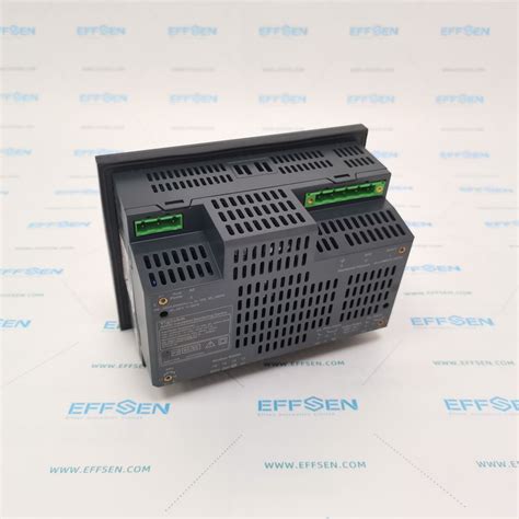 Schneider Electric Imd Im400 Insulation Monitoring Device Real Photos
