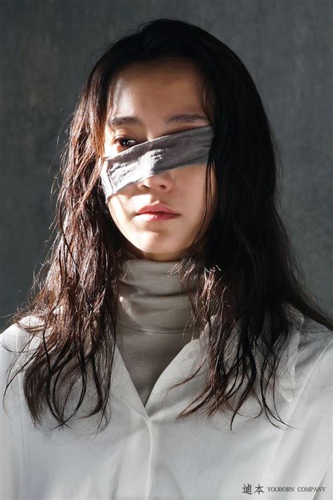 Shin Hyun Been Photo Gallery 신현빈 Hancinema