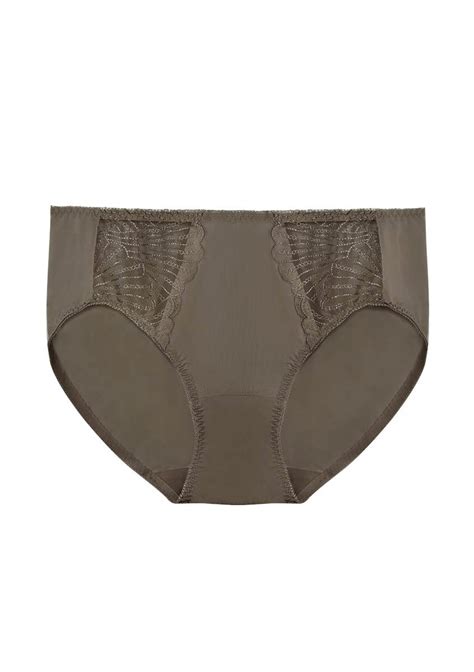 Buy Aubree Ii Matching Lace Panty T Shirt Bra Mystique Neubodi