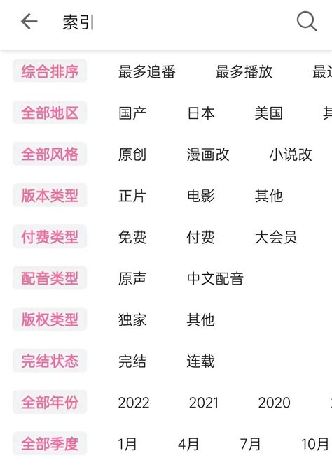 这届网友有多爱复读：一个视频，重复刷好几遍 36氪