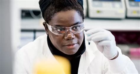 Sandoz To Launch Hyrimoz® Adalimumab Adaz High Concentration