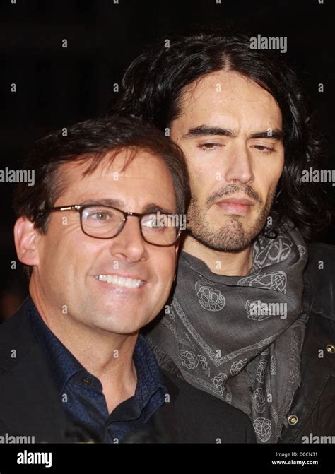 Russell Brand Despicable Me 2