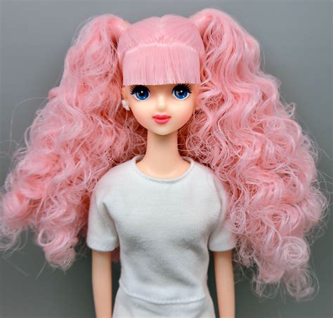 リカちゃんキャッスル 全商品