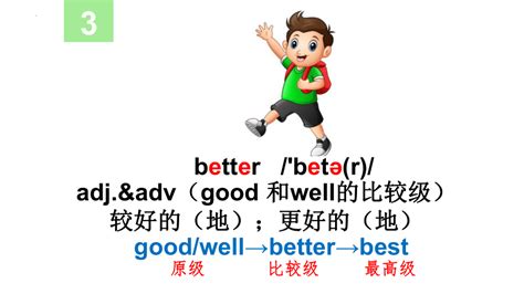 Unit 3 Im More Outgoing Than My Sister Section A单词详解课件 共22张ppt 21世纪
