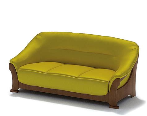 Furniture 93 Am29 Archmodels 3ds Dxf Max Obj 3d Model Evermotion