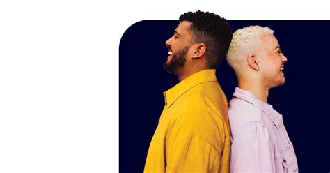 Life At Mimecast Mimecast Careers Page 2