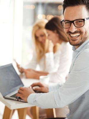 Antrag Auf Grundbuchberichtigung Jetzt Online Mit Direktversand