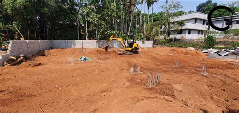 Importance Of Soil Testing In Construction Green Today Architects