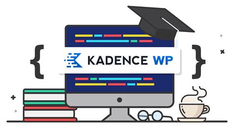 Kadence Power Users Course 2022 Solid Academy