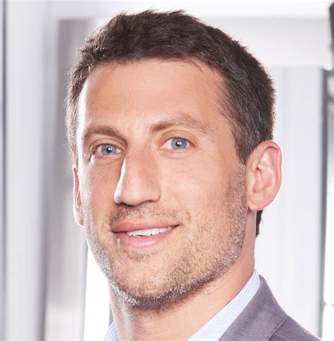 Hollywoods Troubleshooters Top 35 Lawyers For Death Divorce And