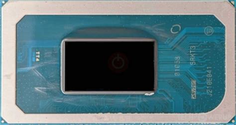 Intel Core I7 11800h Specs Techpowerup Cpu Database