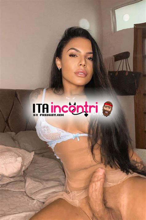 Trans Non Ricevo Videochiamata Sex Chat Videochat Chat Erotica