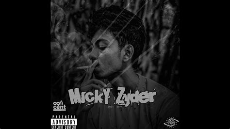 Wilaapa Micky Zyder Ft Omirixy Official Audio Youtube