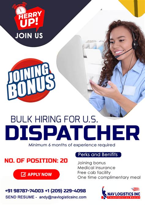 Bhupinder Singh Paul Singh Posted On Linkedin