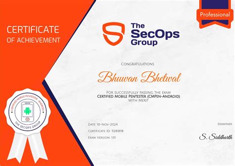 The Secops Group On Linkedin Cmpen Keepinspiring