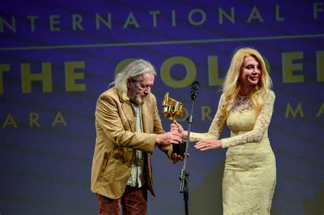 Киномаратонът в Стара Загора 48 безплатни филма за 5 дни Снимки