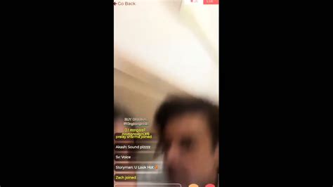 HInDI Indian Actress Ruks Khandagale With Shakespeare Latest Live Fuck Show Part