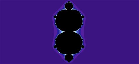 3d Mandelbrot Fractal Zoom Rwoahdude 3d Mandelbrot Fractal Zoom Rwoahdude