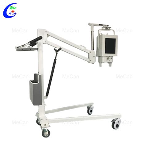 آلة Li Battery X Ray مصنع موردي آلة Li Battery X Ray في الصين