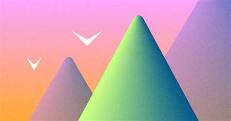 Visual Hierarchy In Web Design How To Examples And Techniques For 2025 Clay