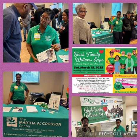 The Newport News Va Chapter Of The Links Incorporated And Hampton