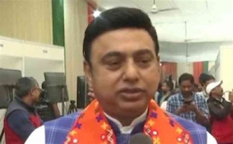 Muslim Women Voted For Bjp Says Zafar Islam