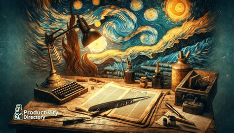 Top Productivity Newsletters To Boost Your Efficiency By Jose Rodríguez The Productivity Blog