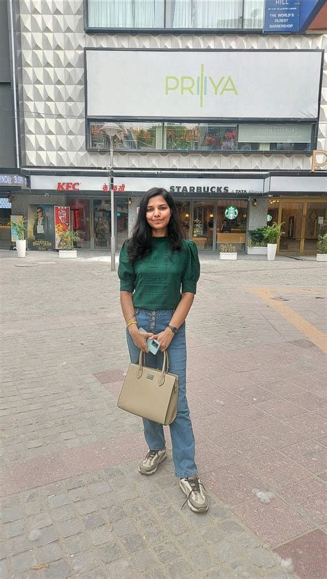 richa singh on linkedin success comparison goals 122 comments