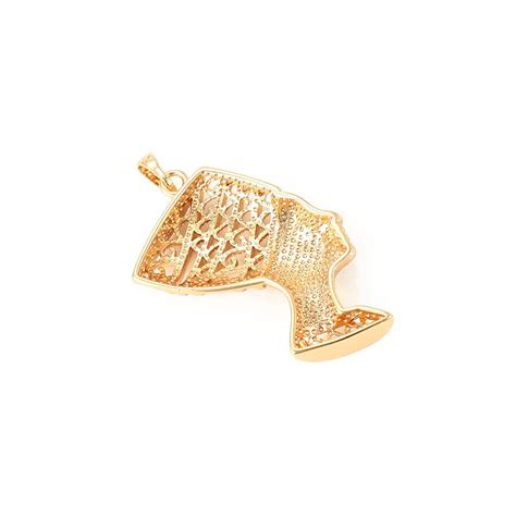 Empress Nefertiti Etsy