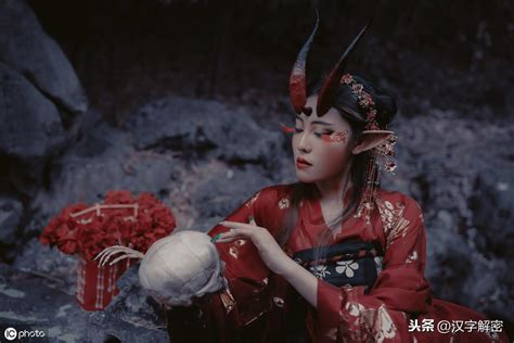 精卫填海精卫是什么 精卫填海的故事 工作号