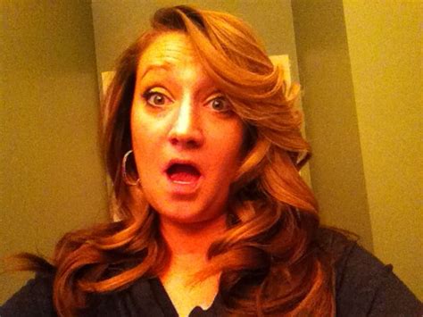 Stunning 1 Inch Barrel Curls For Gorgeous Hair