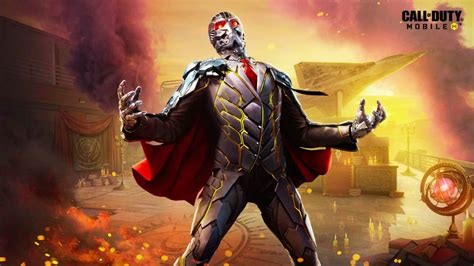 What Is The Morse Code In Call Of Duty Mobile